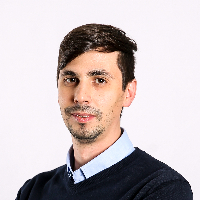 CKEditor.Reactive - Overview (O11) | OutSystems